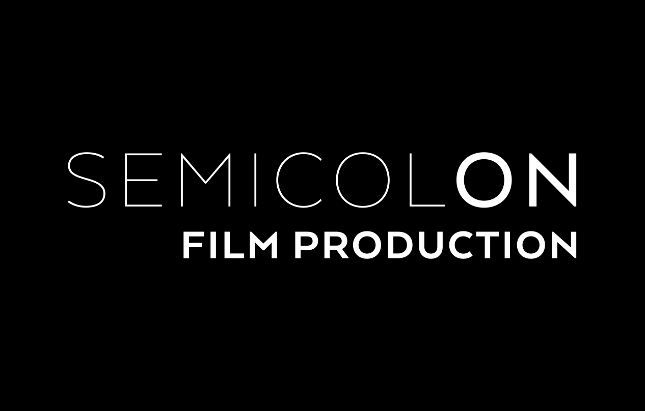 Semicolon Digital Studio - Welcome!